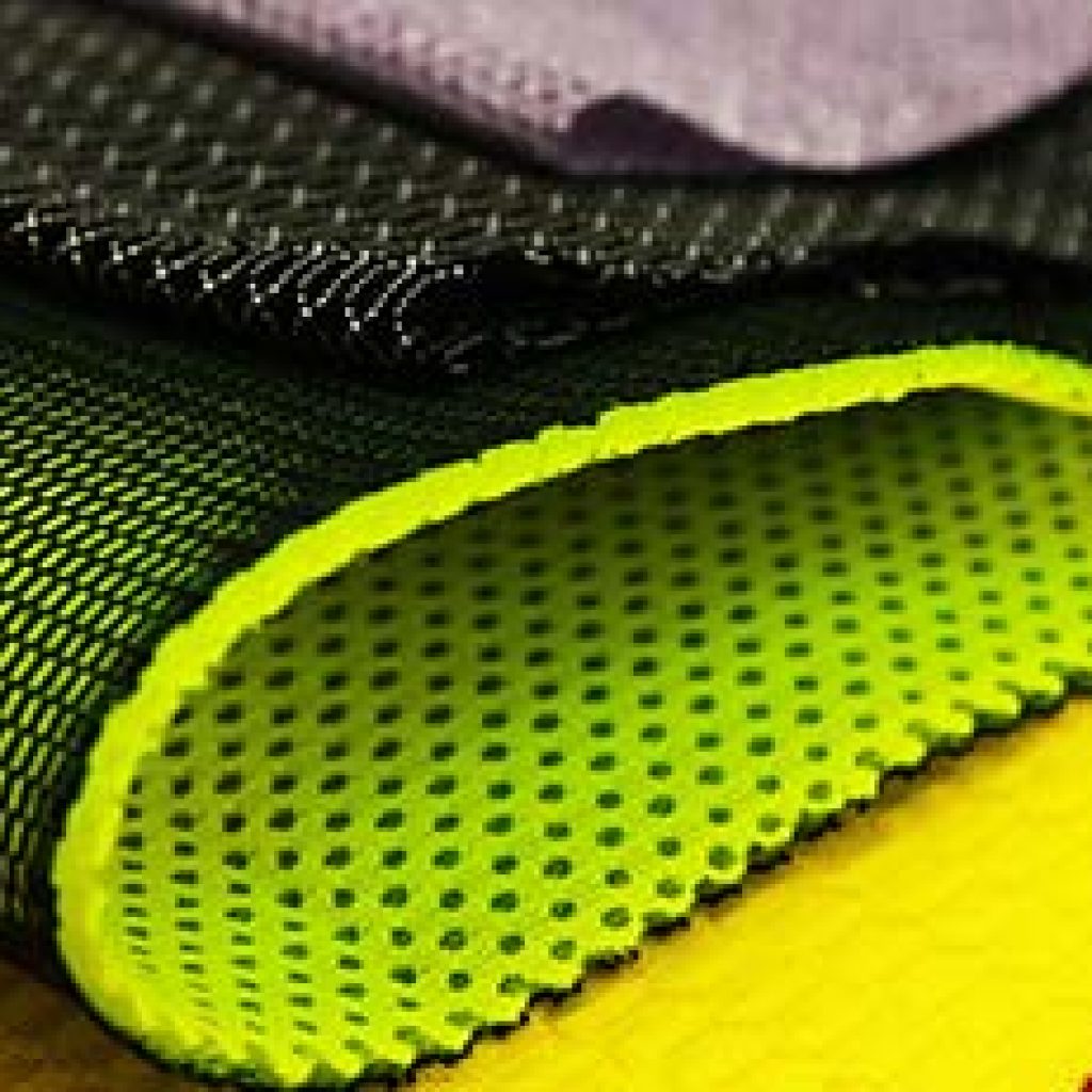 ¿Qué es el peletizado? - Sanper